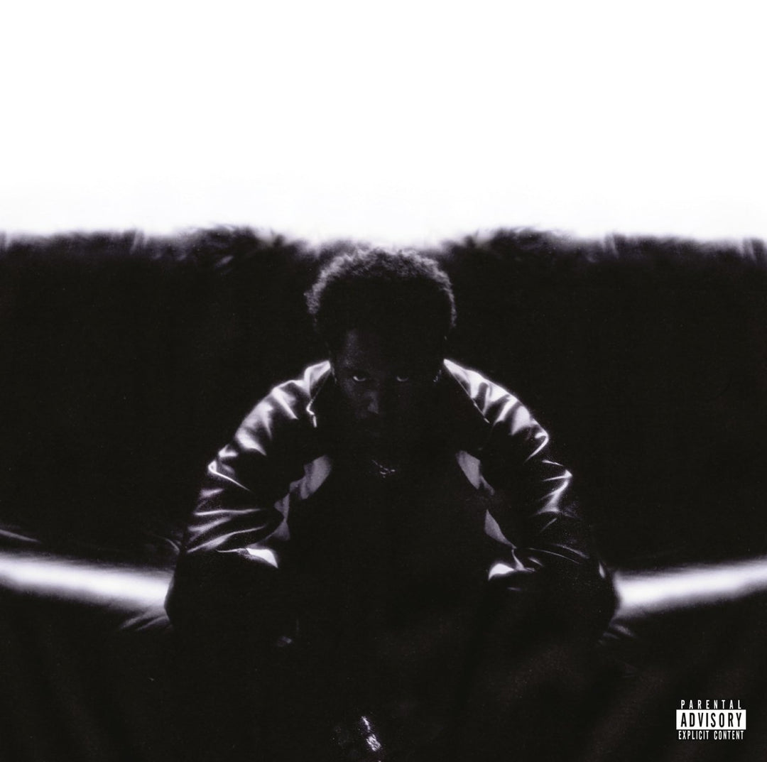 Vinyl records for every TASTE - GOOD TASTE Records Boston, MA