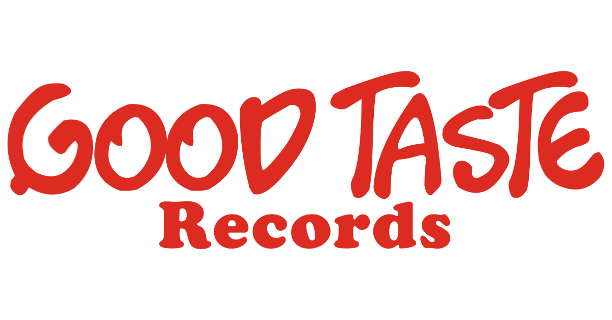 New Album Releases & Arrivals March 10, 2023 – GOOD TASTE Records